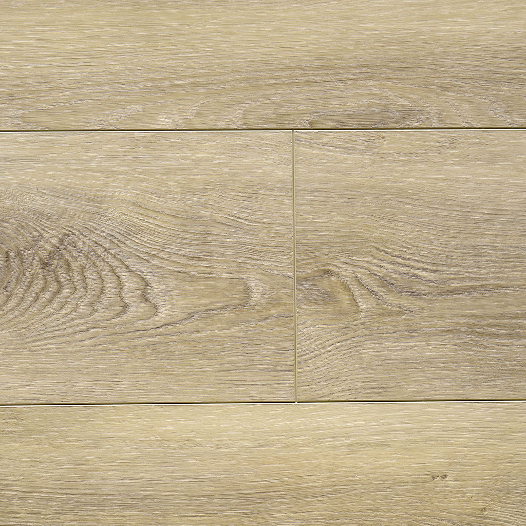 Innova SPC Ash Creek VSPC9AC Vinyl Waterproof