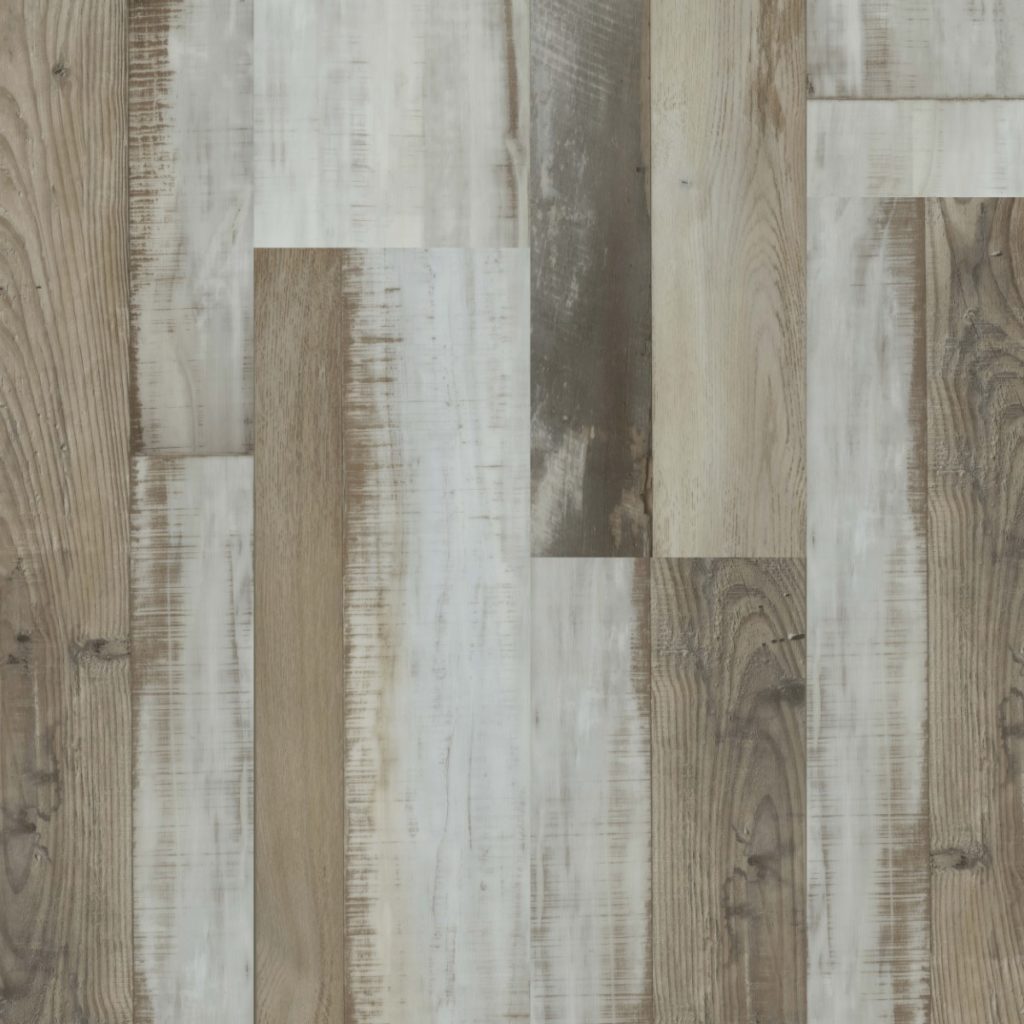 Earthwerks Core Collection Footprints Pier LNA392CB - Elegant Flooring ...
