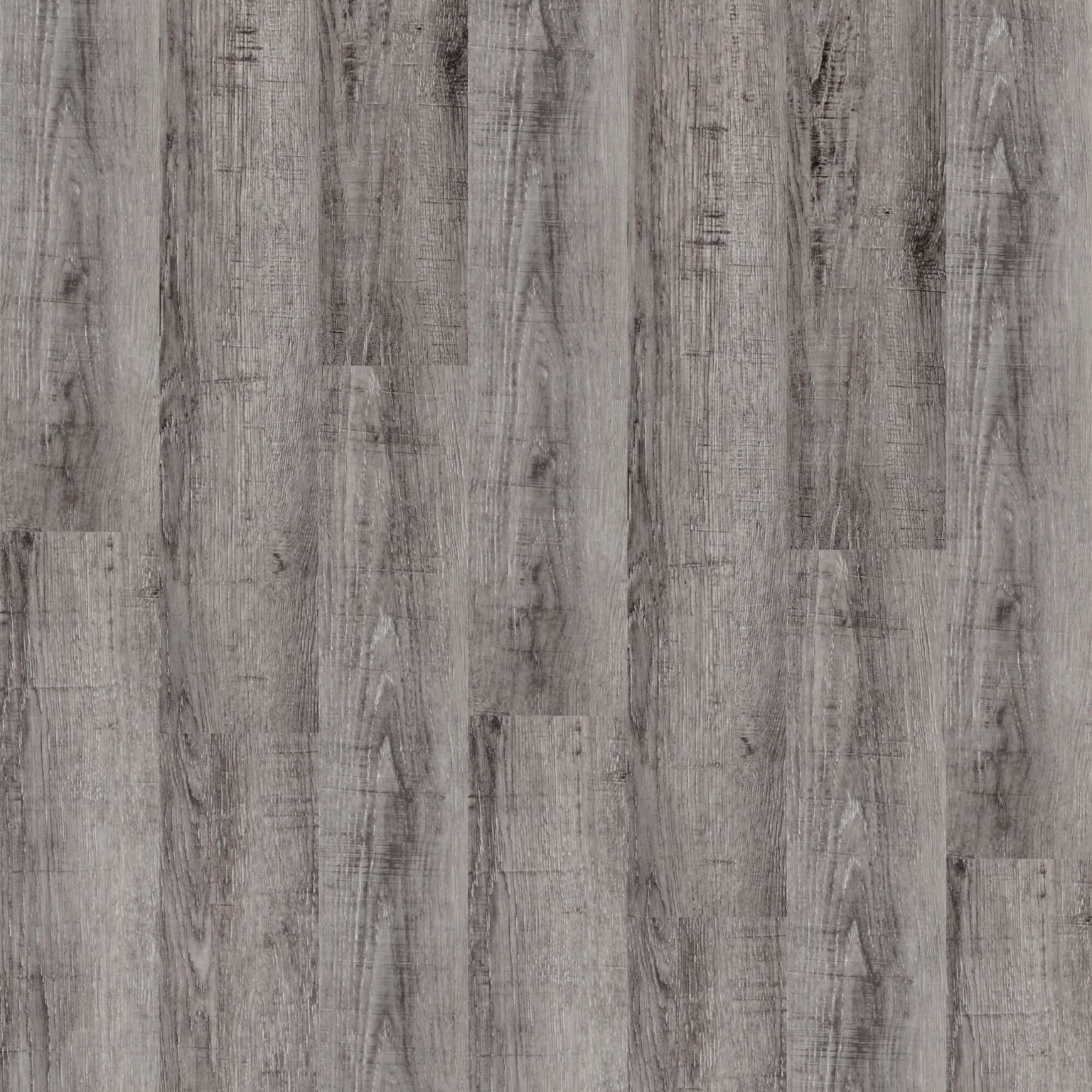 Earthwerks Core Collection Parkhill EIR Plus Junction