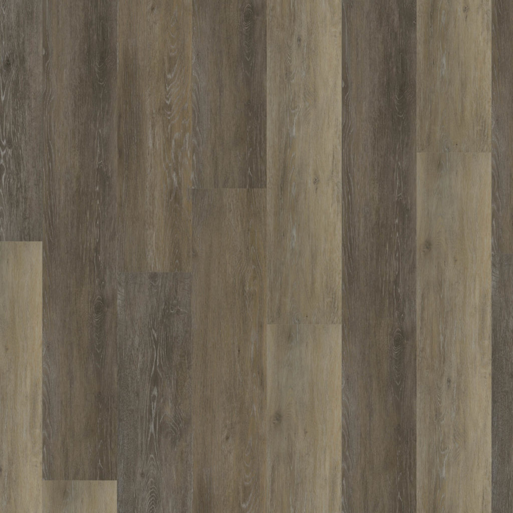 Earthwerks Core Collection Parkhill EIR Plus Wild Hare PKH384CB ...