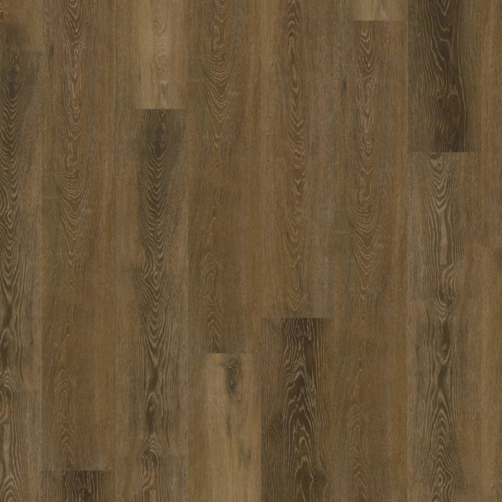 Earthwerks Core Collection Stadium Plus XL Lateral Pass STX6907XL ...