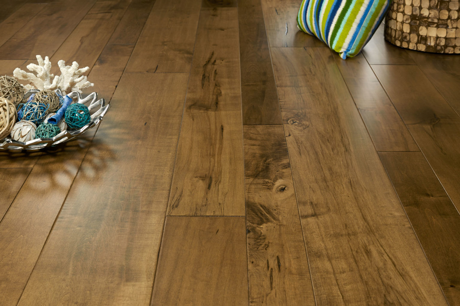 Portercraft Keystone Crestone M109783 ** DISCONTINUED - Elegant ...