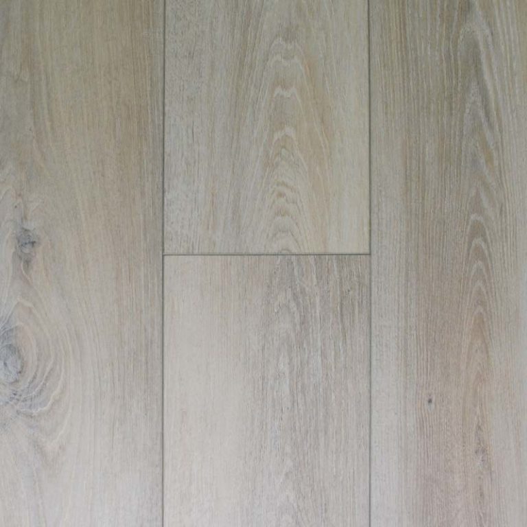 Tecsun Coral Reef Rainbow Reef CR8007 Vinyl