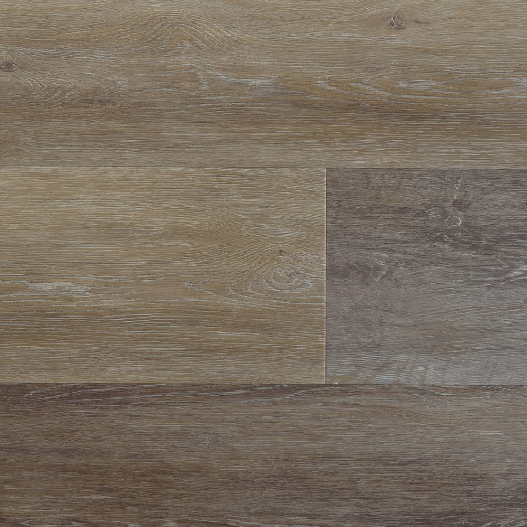 Innova vinyl - Elegant Flooring Factory Outlet