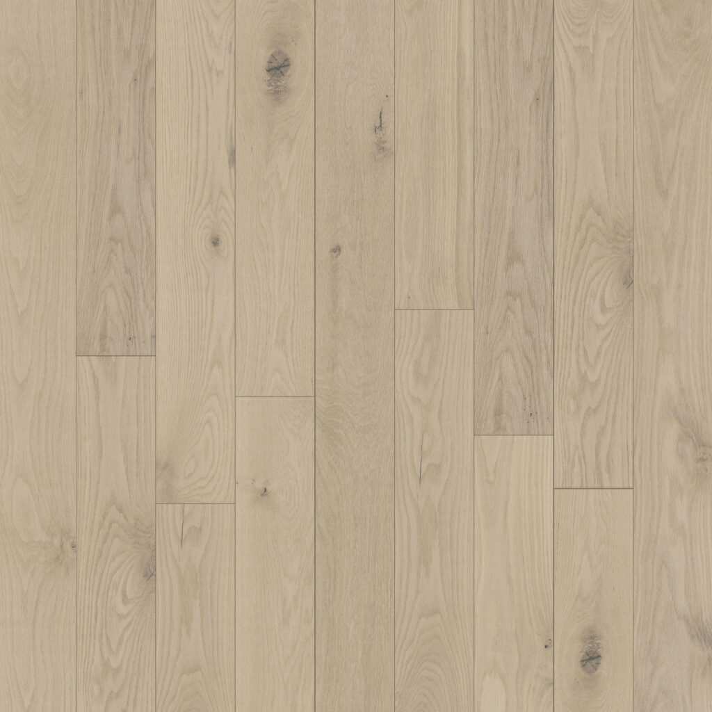 EarthWerks - Elegant Flooring Factory Outlet