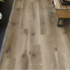 Windlass - Elegant Flooring Factory Outlet