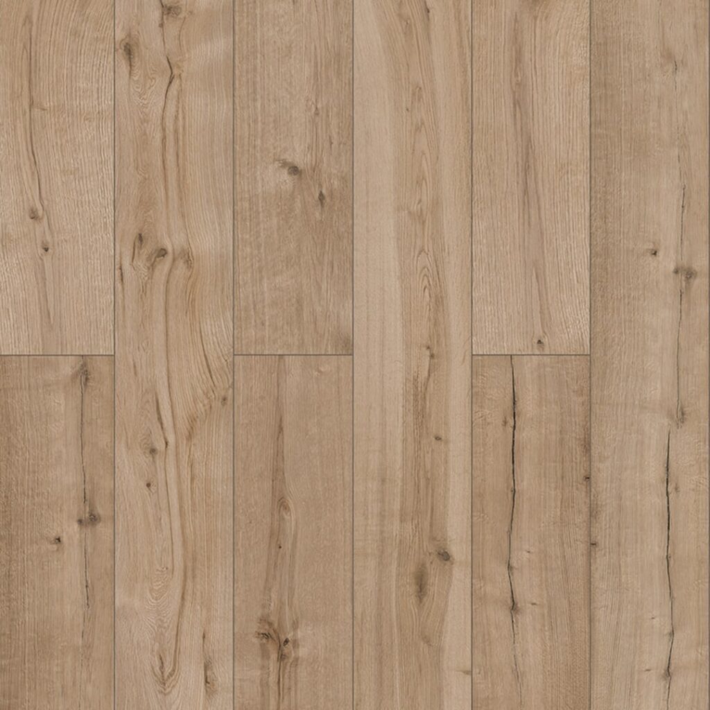 WOODSIDE INSPIRATIONS INHAUS 56145 Laminate