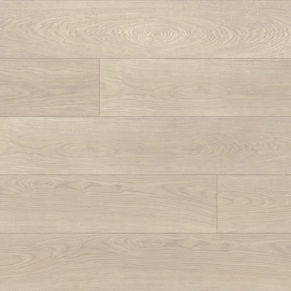 Clean Waterproof Windlass Pelorus TACOMA Laminate
