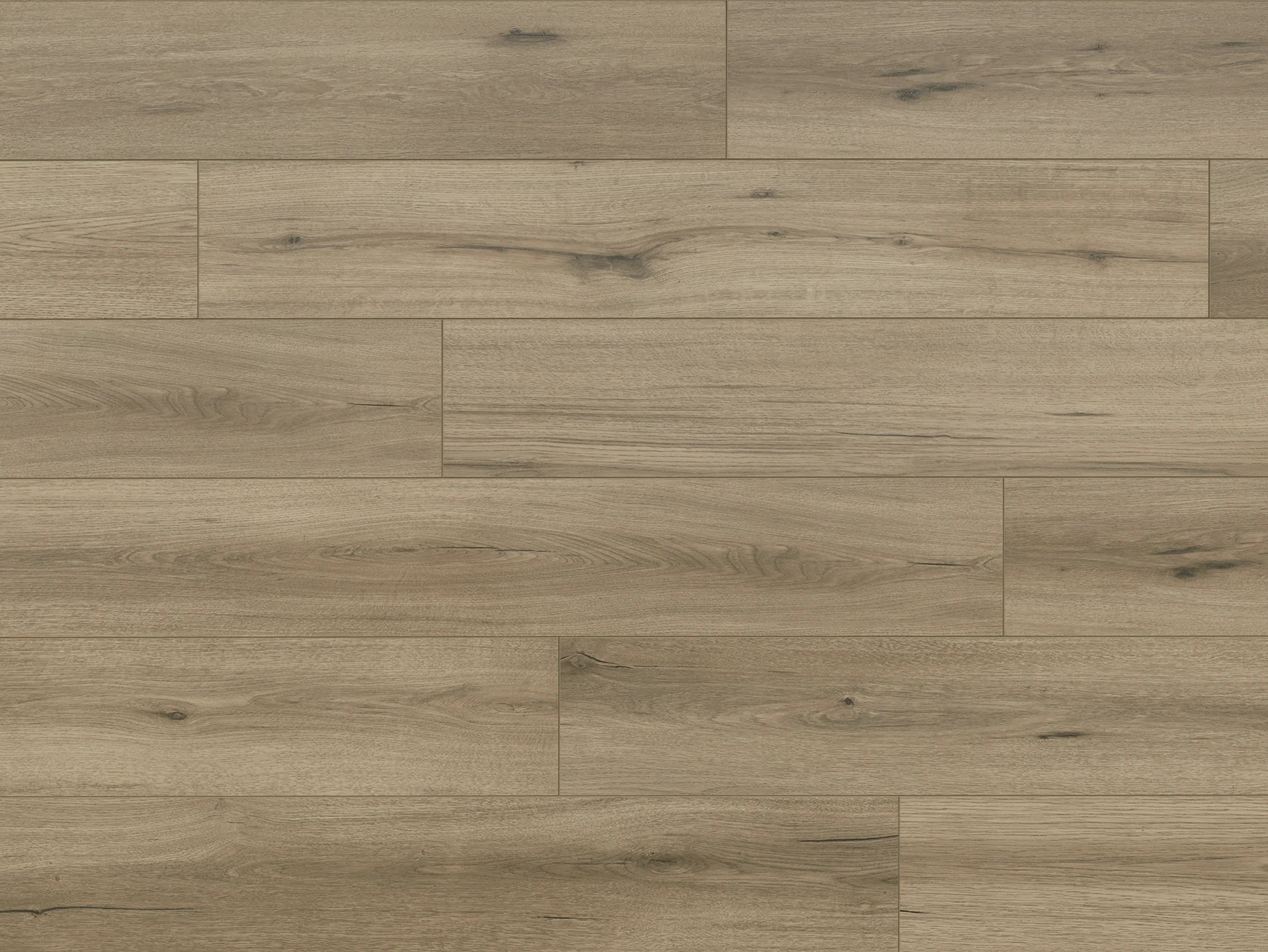 GemCore HAMLIN laminate in Lakeshore Collection