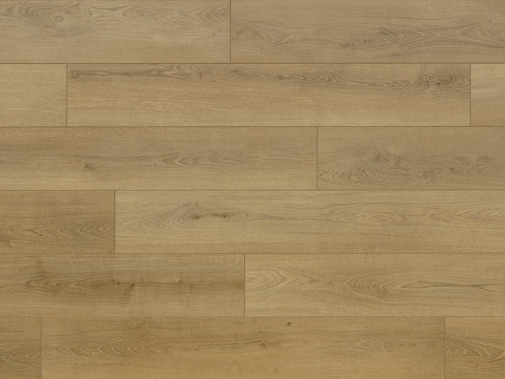 GemCore HAVEN laminate in Lakeshore Collection