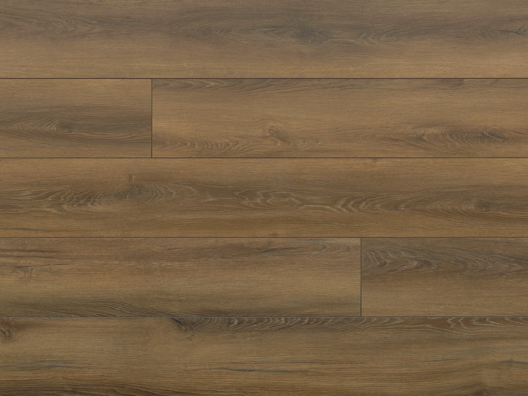 GemCore MYRTLE laminate Seaside Collection