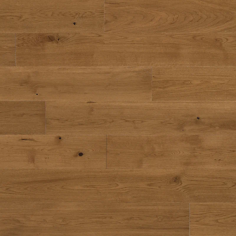 Duet Anthonys Longing Plank by LM Flooring