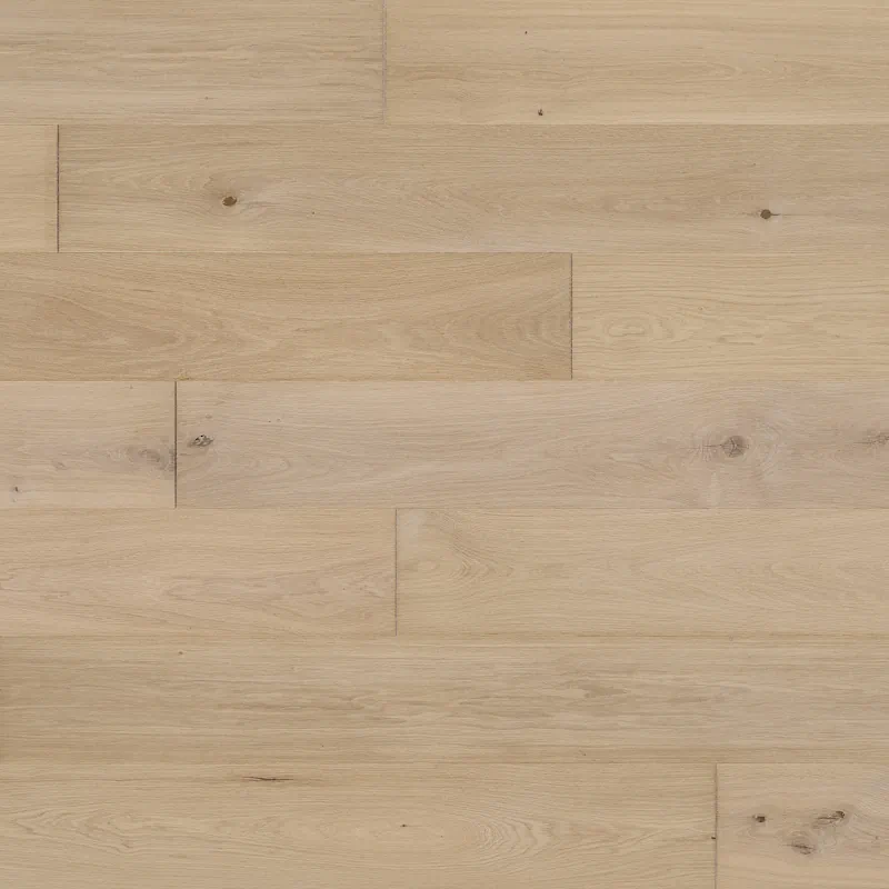 Duet LM Flooring Oak Plank Paris Gaze