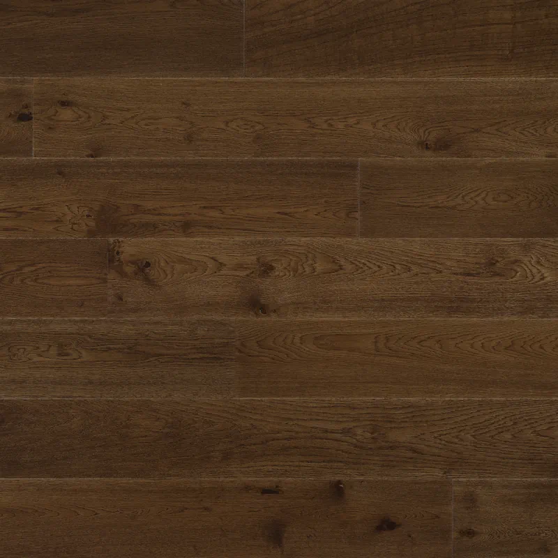 Duet LM Flooring Rhetts Desire plank hardwood