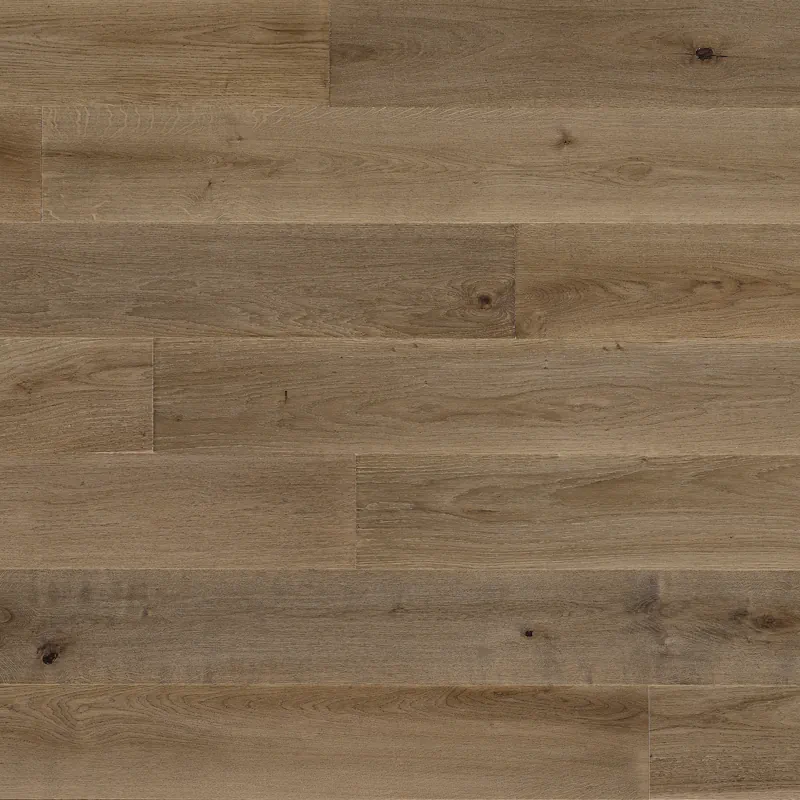 Duet Plank Rochesters Devotion by LM Flooring