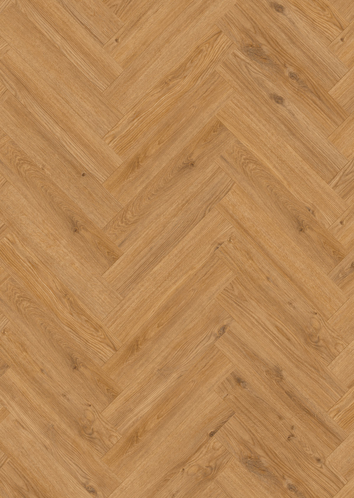 Hemingway Herringbone InHaus Manor 64916 laminate