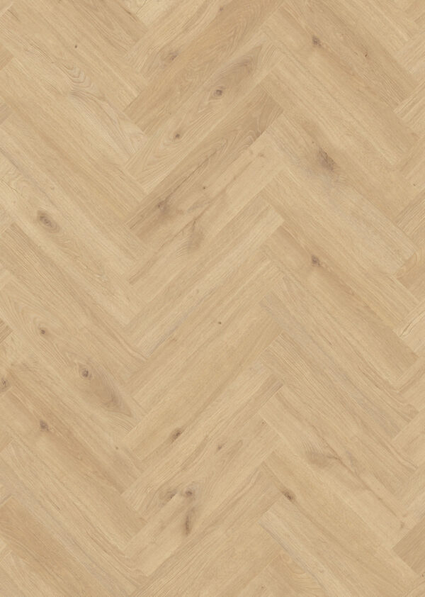 Herringbone Hatley InHaus Manor 62704 laminate