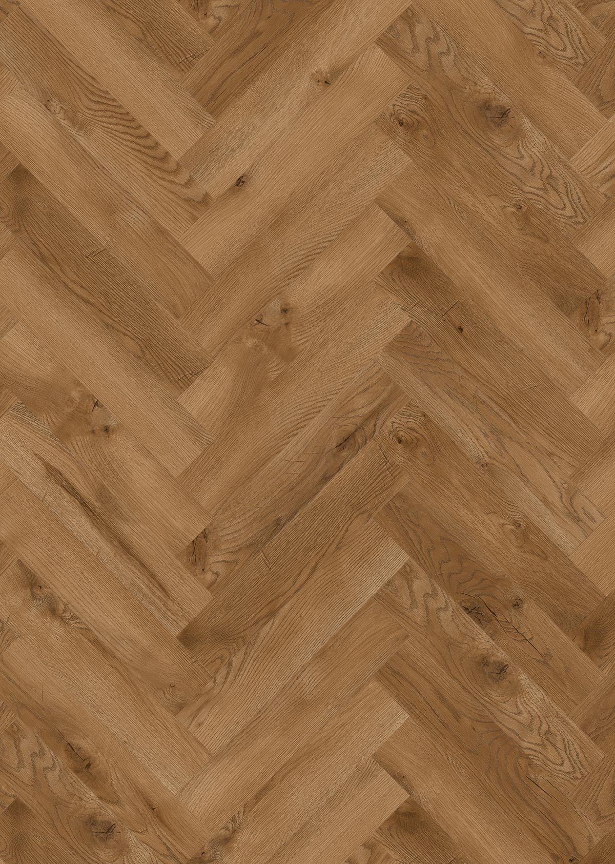 Inhaus Manor Graceland Herringbone 64921 laminate