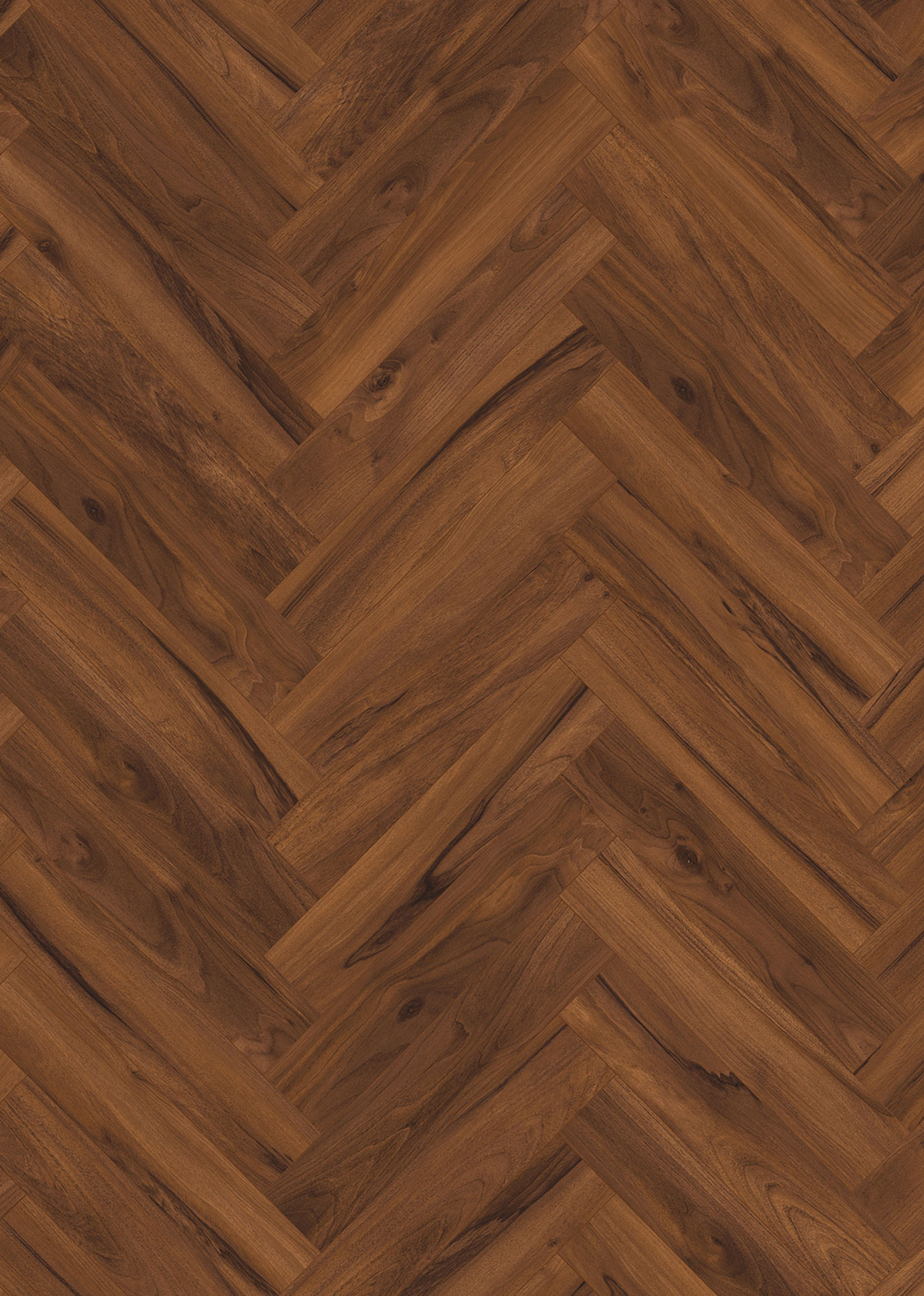 Lyndhurst Herringbone InHaus Manor 63061 laminate