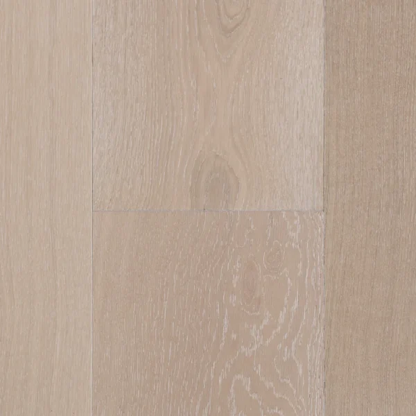 Oak Hermitage COGNAC SELECT GRADE hardwood